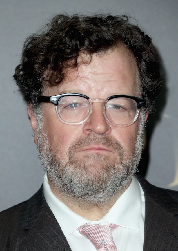 Who Is Kenneth Lonergan? This Could Be His Year For An Oscar