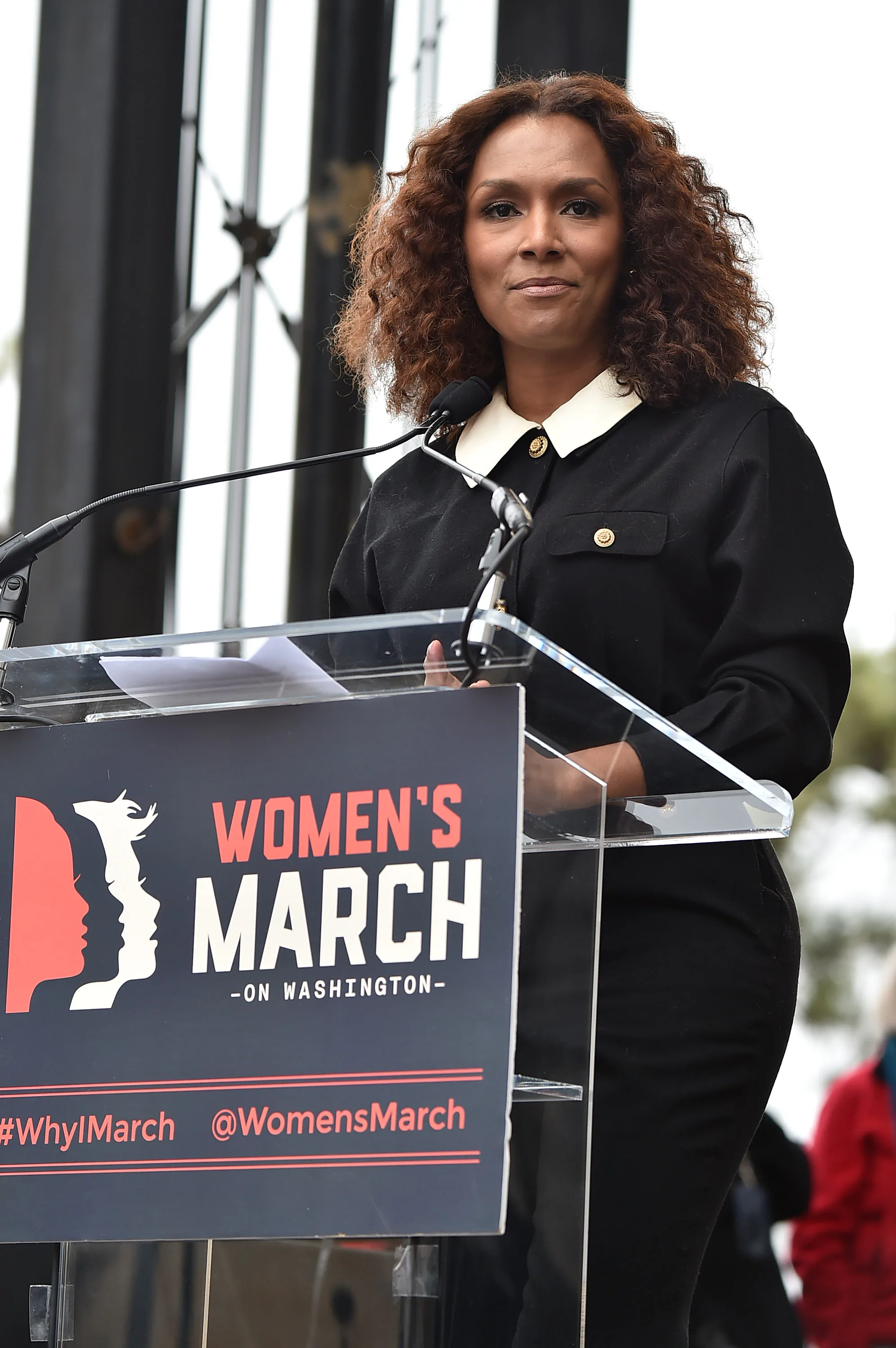 7 Organizations That Support Women Of Color, Because True Feminism Is ...
