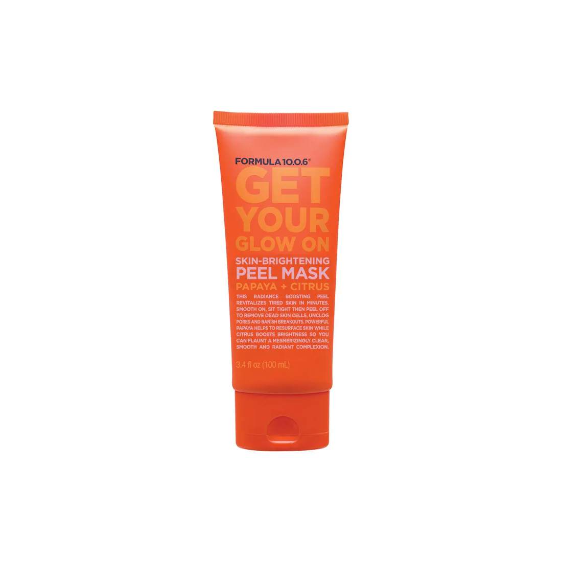 9 Best Drugstore Peel-Off Masks To Add To Your Skin Care Routine