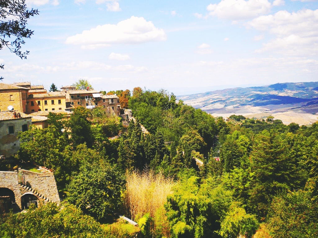 Unique Spring Break Trips & What To Do While On Your Perfect Getaway