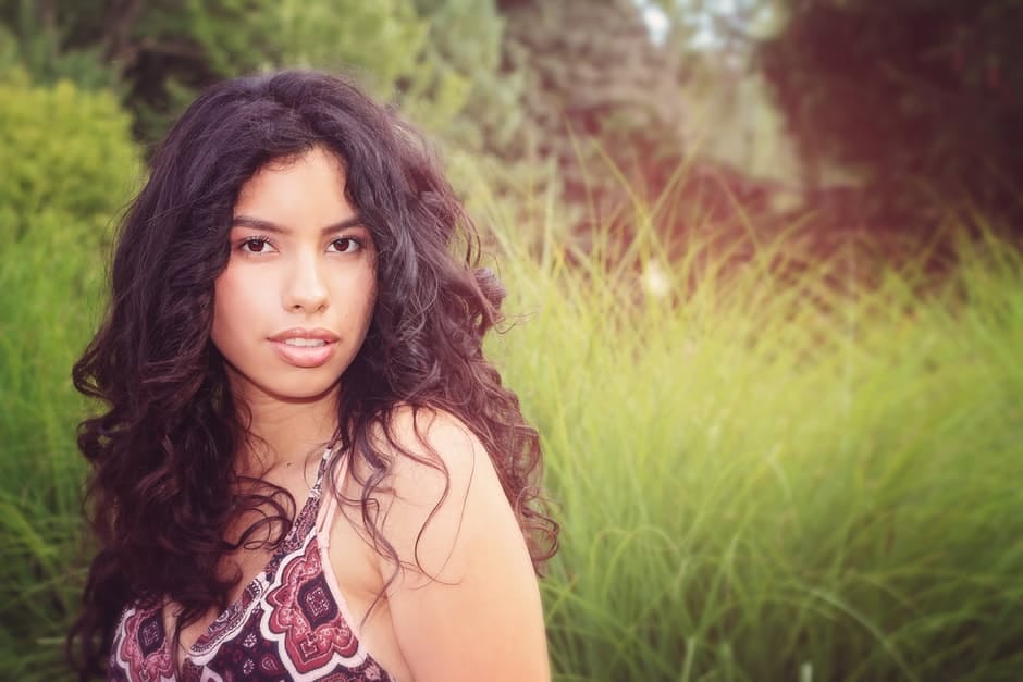 11 Subtle Signs Your Period Isn’t Normal, Because A Super Heavy Flow ...