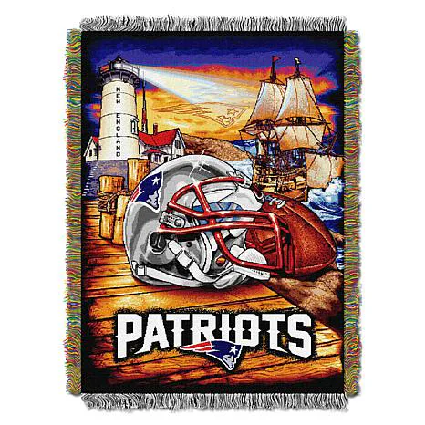 New England Patriots Super Bowl Party Ideas That Will Make Any Fan Proud