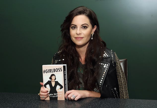 11 Netflix Shows You're Going To Be Obsessed With This Year