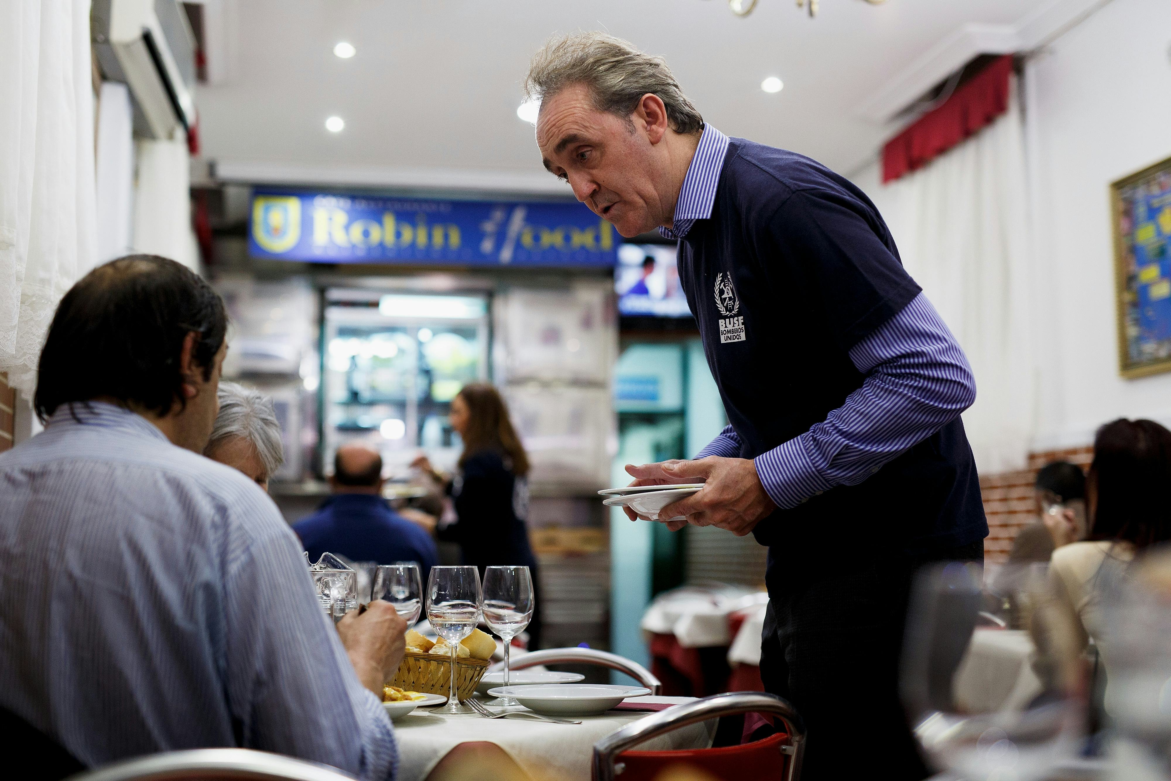 17 Uplifting News Stories To Give You Hope In The Age Of Trump