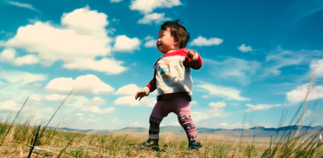 17 Happy Movies On Netflix Guaranteed To Put You In An Amazing Mood