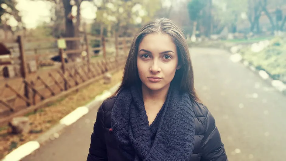11 Subtle Signs Your Period Isn’t Normal, Because A Super Heavy Flow ...