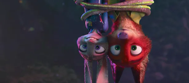 17 Happy Movies On Netflix Guaranteed To Put You In An Amazing Mood