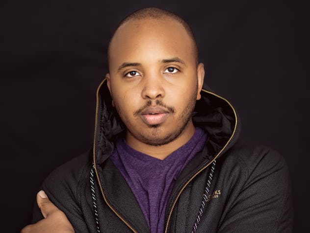 11 Netflix Shows You're Going To Be Obsessed With This Year