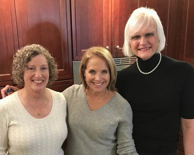 Why Parents Should Be Discussing Gender Identity With Their Children Now