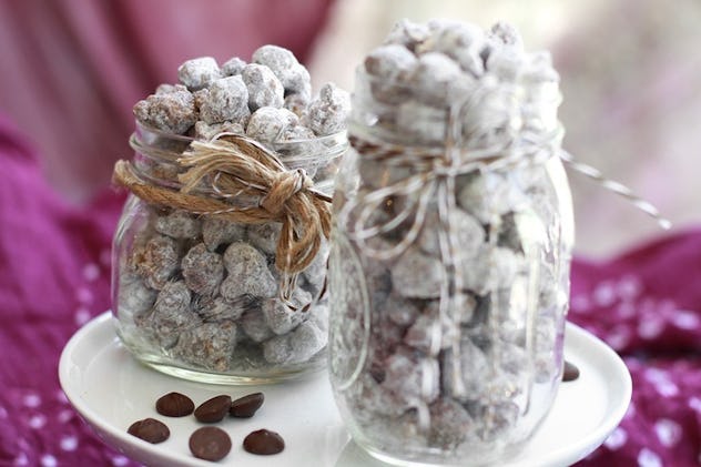 39 Vegan Super Bowl Recipe Ideas That Will Score A Touchdown With Everyone