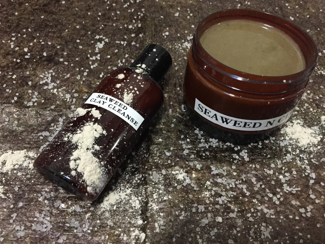 5 Chemical-Free DIY Facials That Help Control Acne