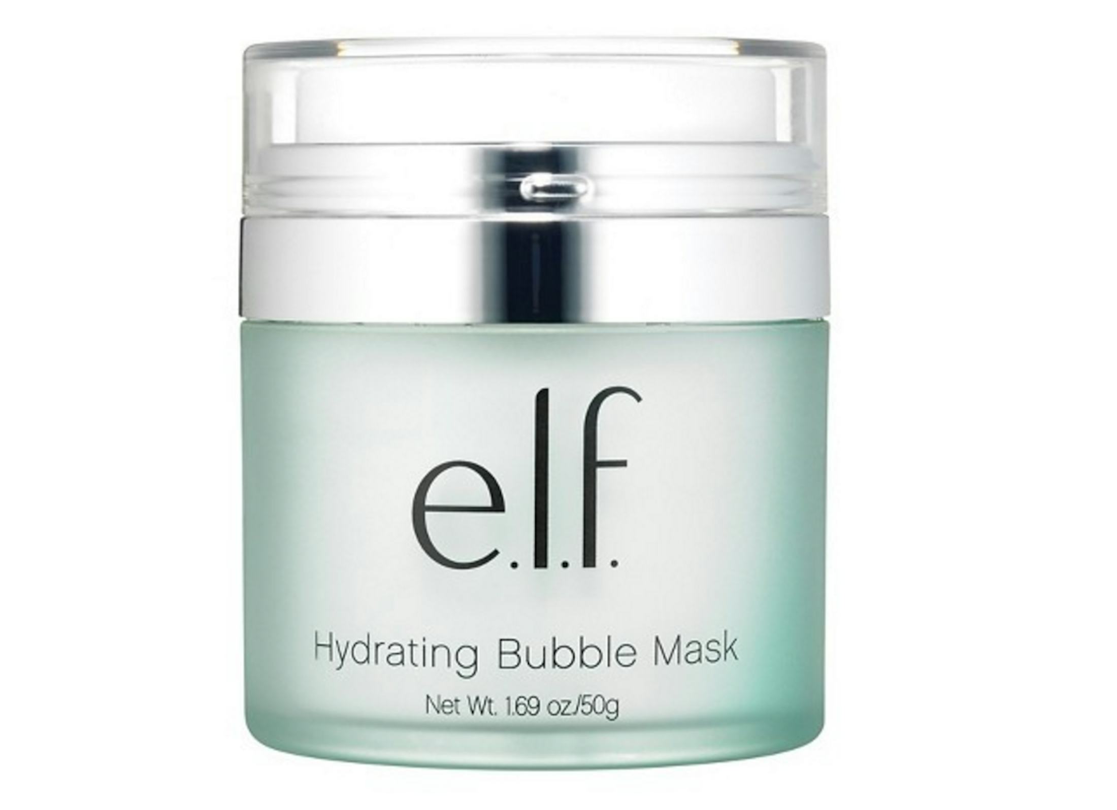 10 Oxygenating Face Masks To Try, Because Those Bubbly Facials Work