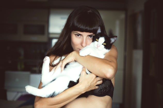 9 Weird Things That Can Happen To Your Body After Intimacy That You