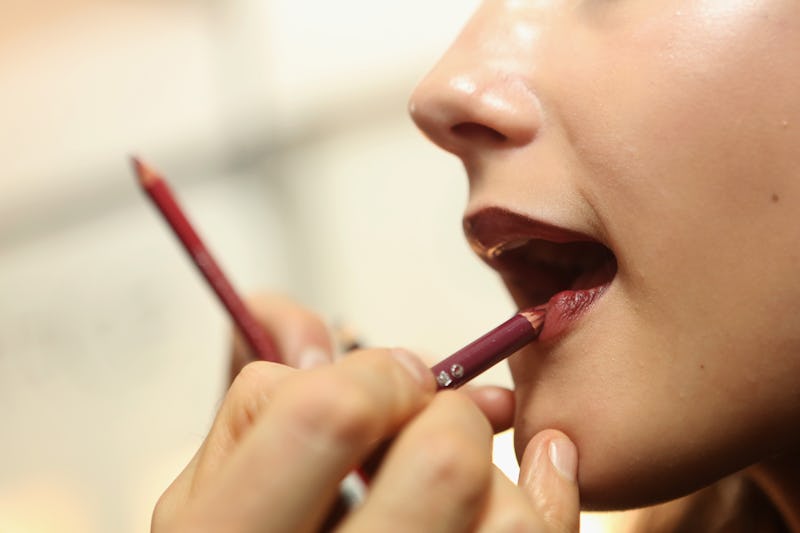 9 Customizable Beauty Products For A One-Of-A-Kind Routine