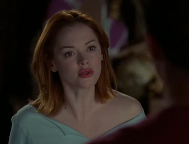 13 'Charmed' Episodes To Watch Before The Reboot & Appreciate The ...