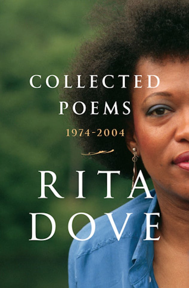 12 Classic Poetry Collections To Read During Black History Month