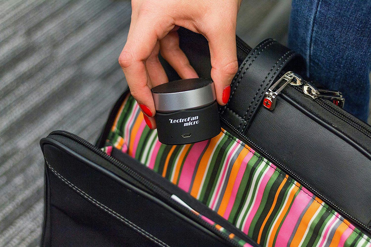 14 Clever Life Changing Products That Are Already Going Viral For 2017