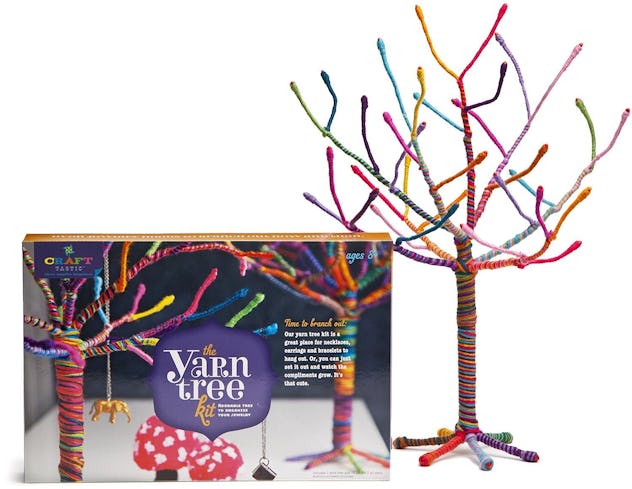 How To Not Be Bored At Home With 17 Random But Fascinating Things To Do ...