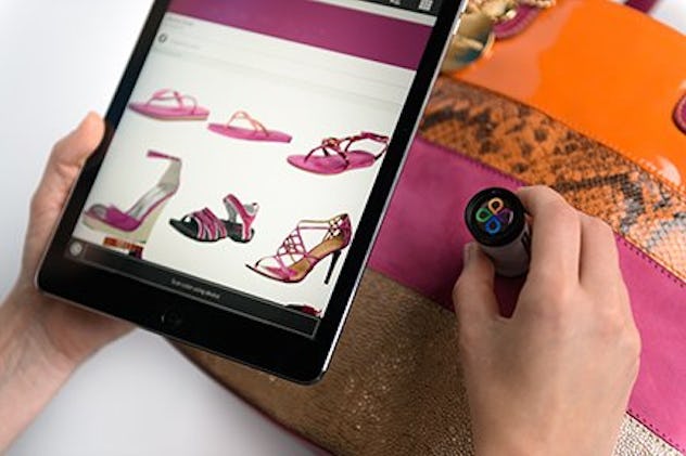 How To Not Be Bored At Home With 17 Random But Fascinating Things To Do ...