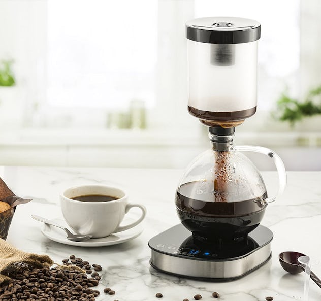 14 Clever Life Changing Products That Are Already Going Viral For 2017