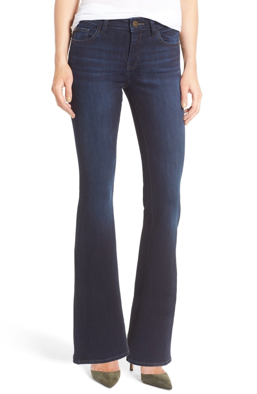 Where To Buy Jeans In Petite Sizes