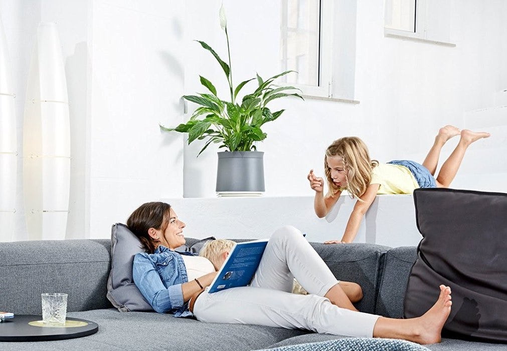 14 Clever Life Changing Products That Are Already Going Viral For 2017