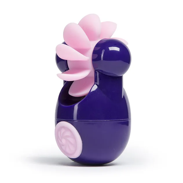 7 Innovative Sex Toys For You (& Your Partner) That Mimic Oral Sex