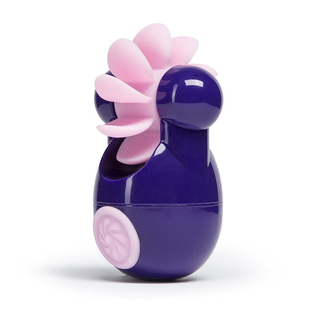 7 Innovative Sex Toys For You And Your Partner That Mimic Oral Sex