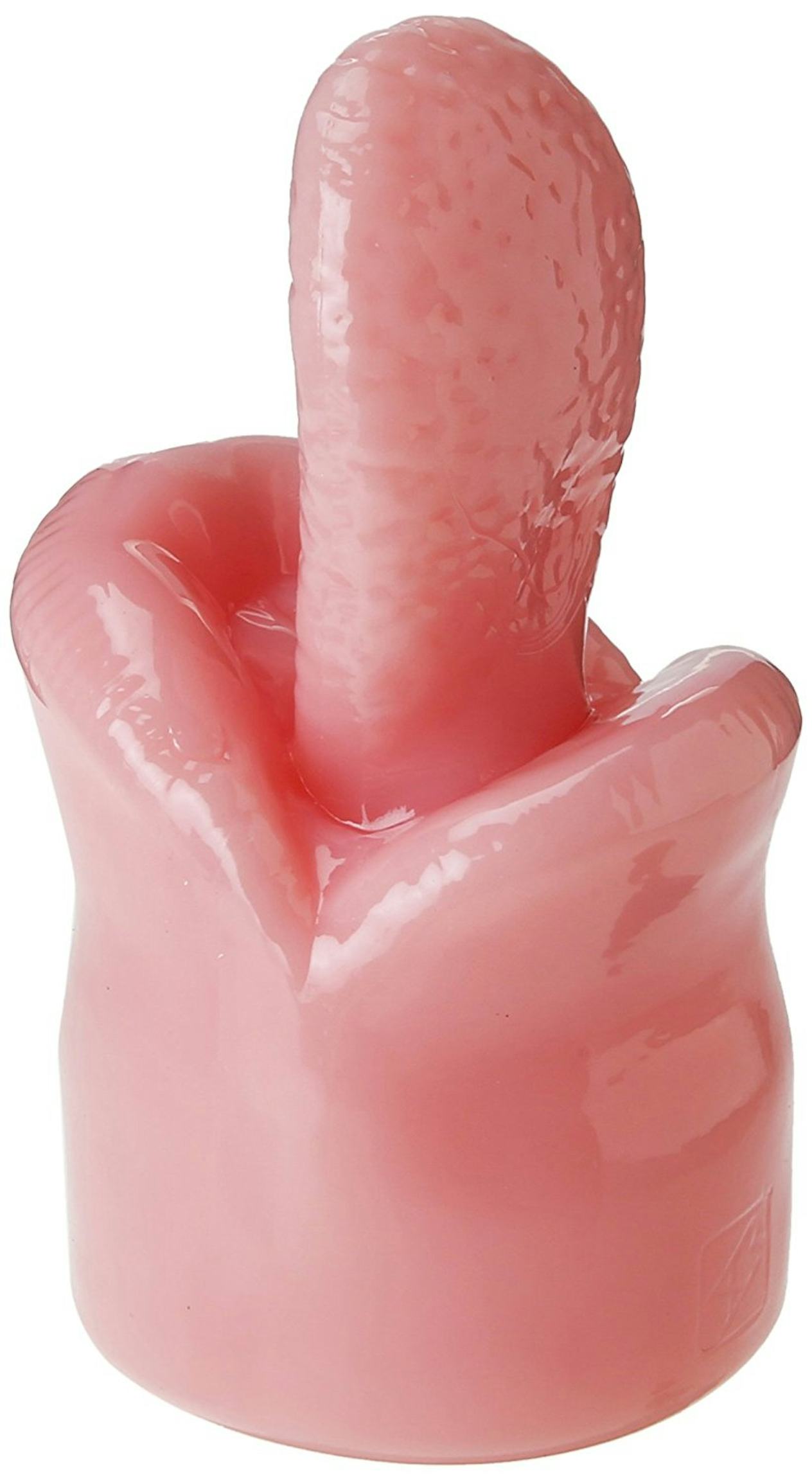 7 Innovative Sex Toys For You And Your Partner That Mimic Oral Sex