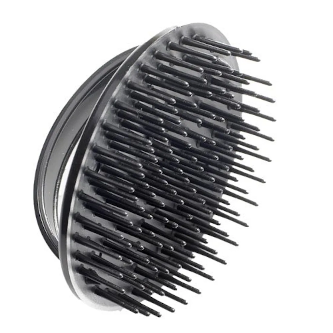 9 Best Dandruff Brushes To Keep You Flake-Free