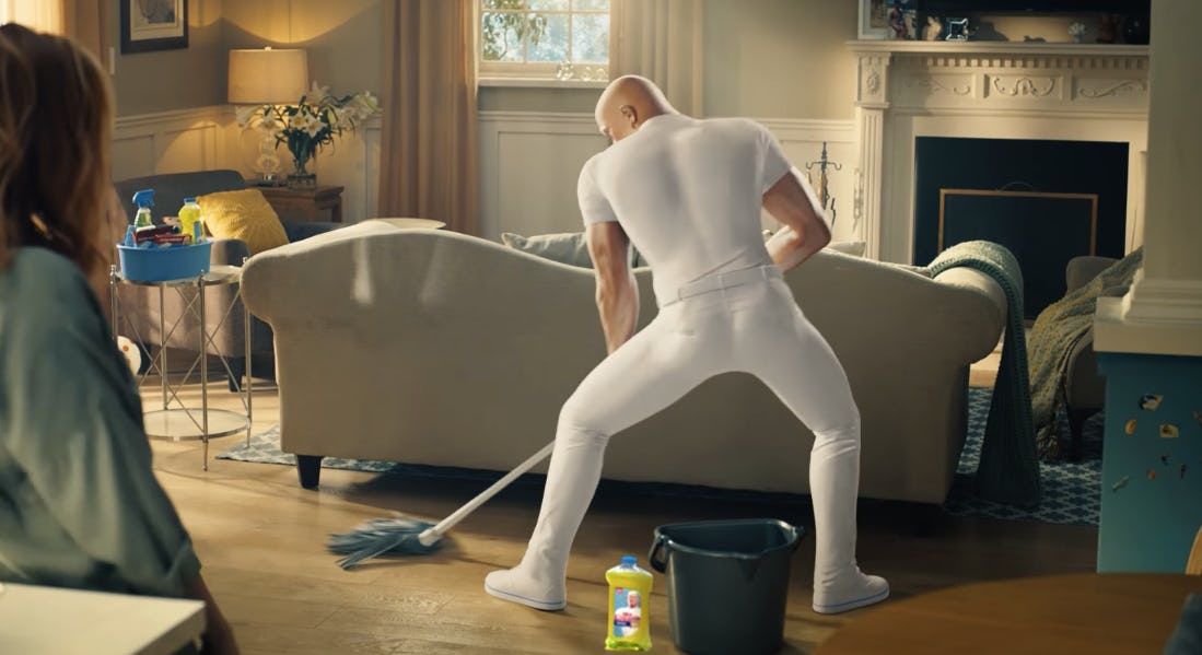 The Best 2017 Super Bowl Commercials, Ranked From Snooze-Worthy To ...