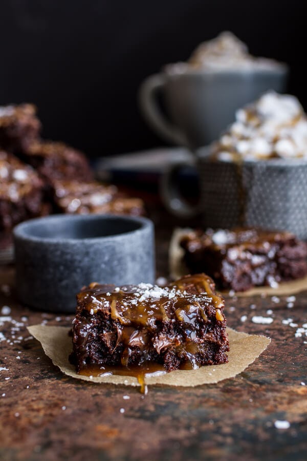 33 Crazy & Delicious Nutella Recipes That You Have To Try