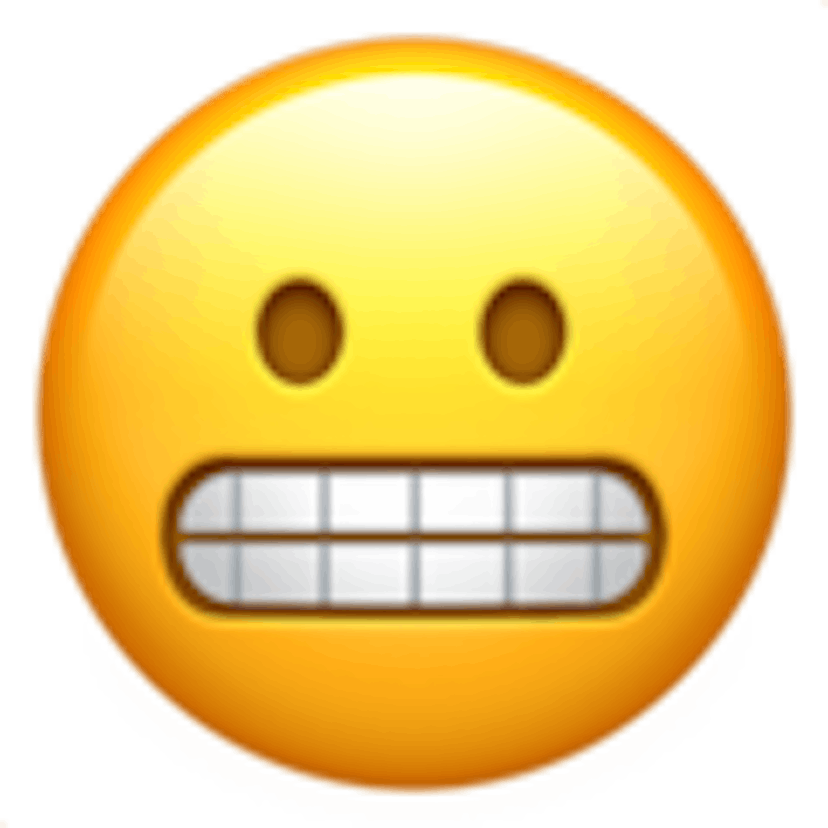 What Do The Friend Emoji On Snapchat Mean These Symbols Show Where You what-do-the-friend-emoji-on-snapchat-mean-these-symbols-show-where-you