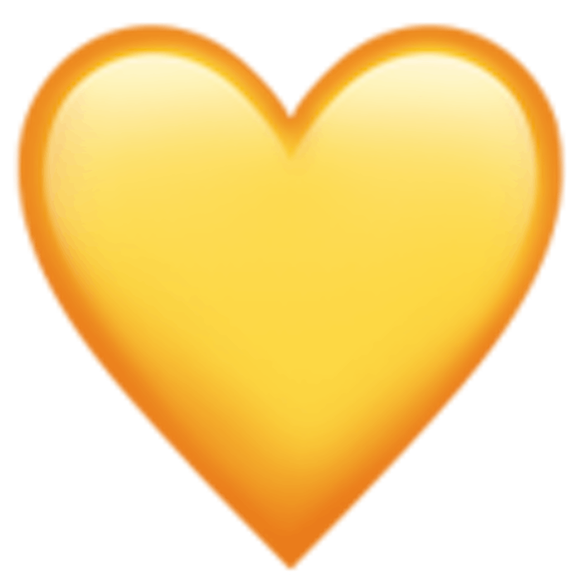 What Do The Friend Emoji On Snapchat Mean These Symbols Show Where You what-do-the-friend-emoji-on-snapchat-mean-these-symbols-show-where-you