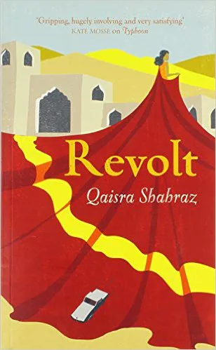 11 Books By Muslim Women That Show The Many Facets Of Islam
