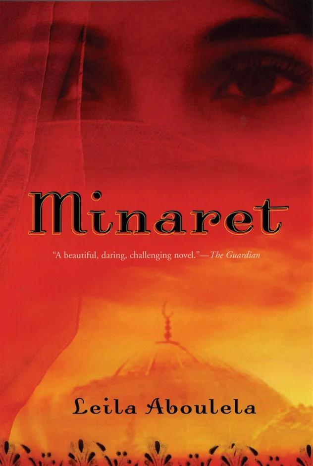 11 Books By Muslim Women That Show The Many Facets Of Islam