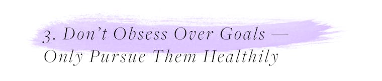 11 Resolution Hacks For 2017 That Will Make You Feel Empowered