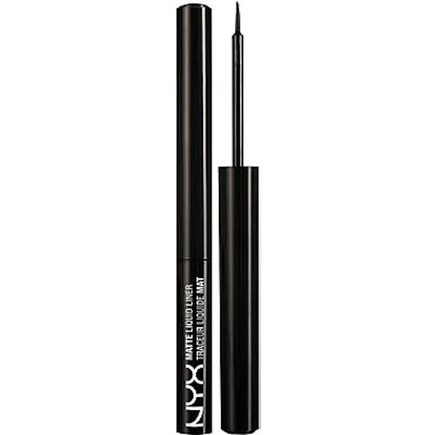 The 8 Best NYX Products That Reddit Beauty Lovers Are Obsessed With