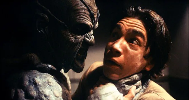 21 Scary 2017 Movies To See, From ‘It’ To ‘Rings’