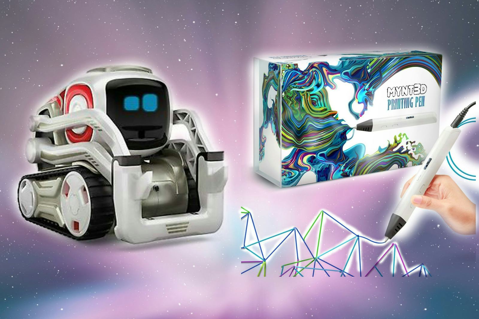 How To Not Be Bored At Home With 17 Random But Fascinating Things To Do ...