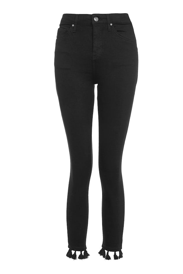 Where To Buy Jeans In Petite Sizes