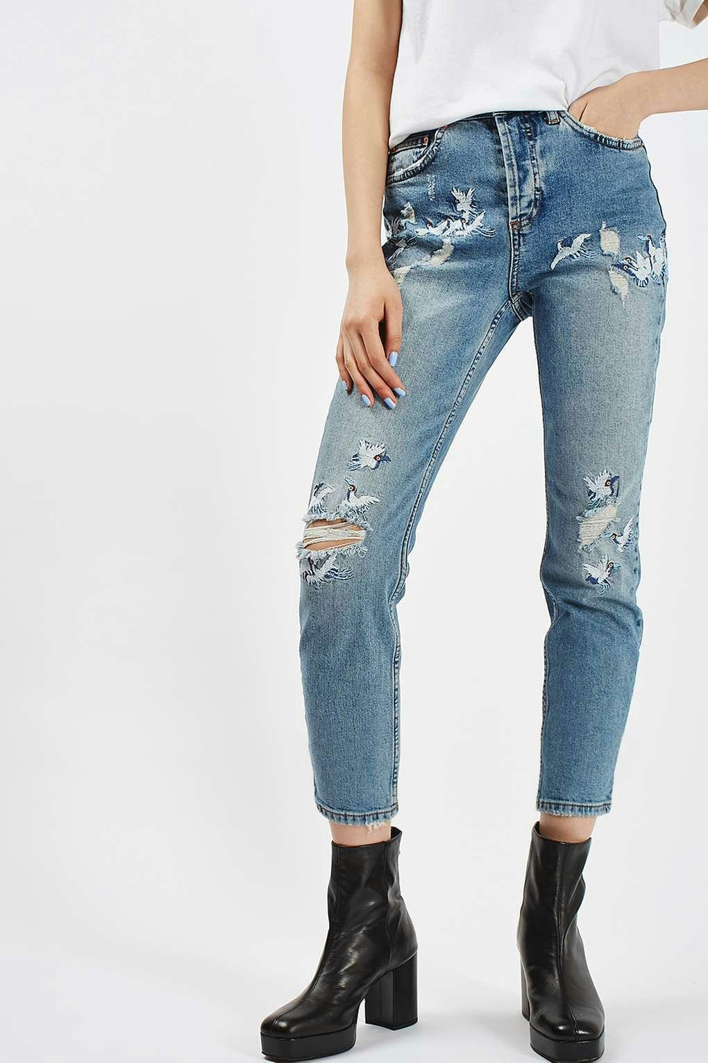Where To Buy Jeans In Petite Sizes