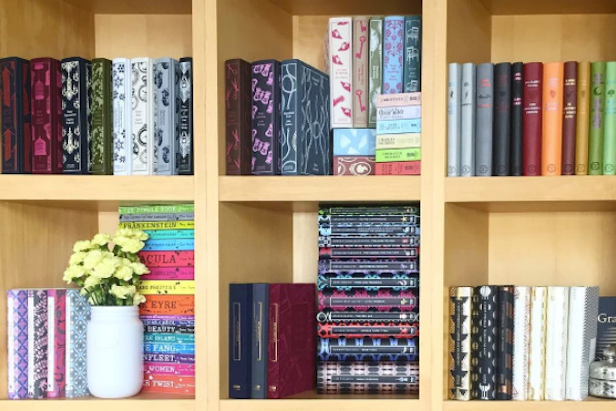 10 Books To Read By Famous Authors, Besides Their Most Well-Known Works