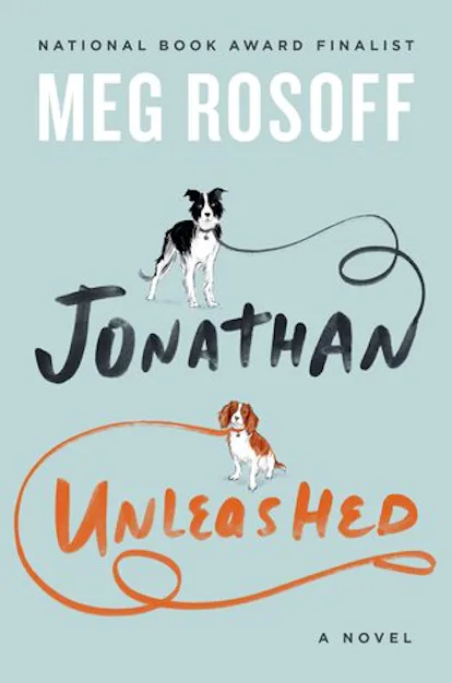 11 Heartwarming Books For Dog-Lovers