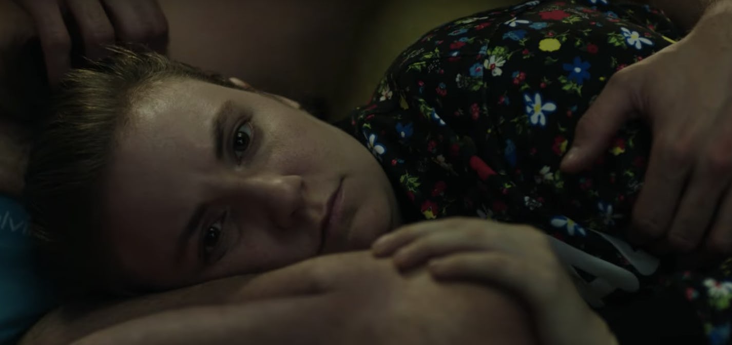 The 'Girls' Season 6 Trailer Is Here & Hannah Still Has Opinions About ...