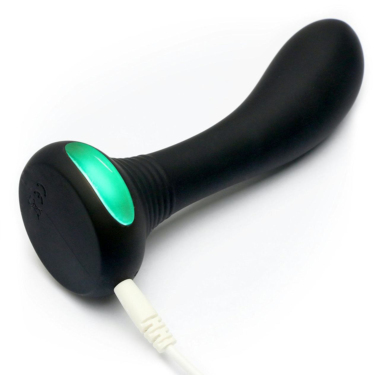 10 Innovative New Sex Toys For Couples That Are Seriously Genius