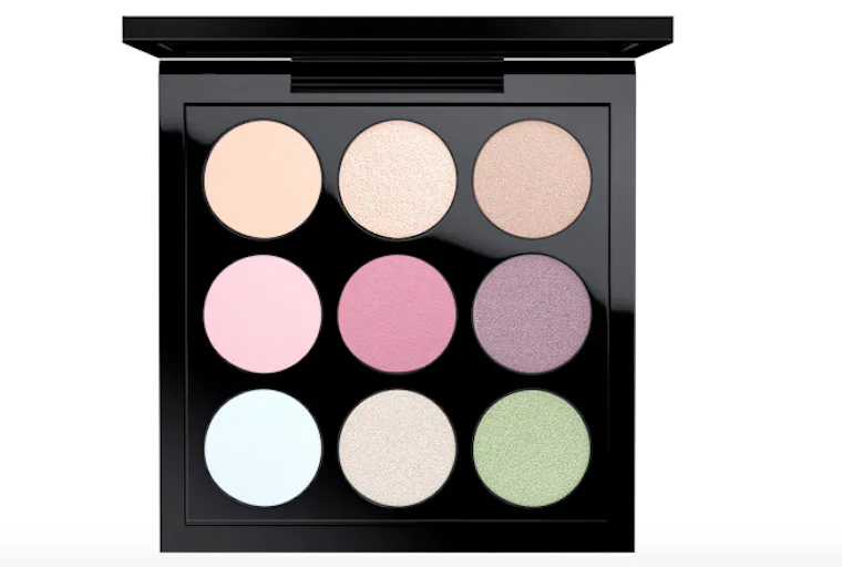 15 Pastel Makeup Products For The Unicorn Obsessed