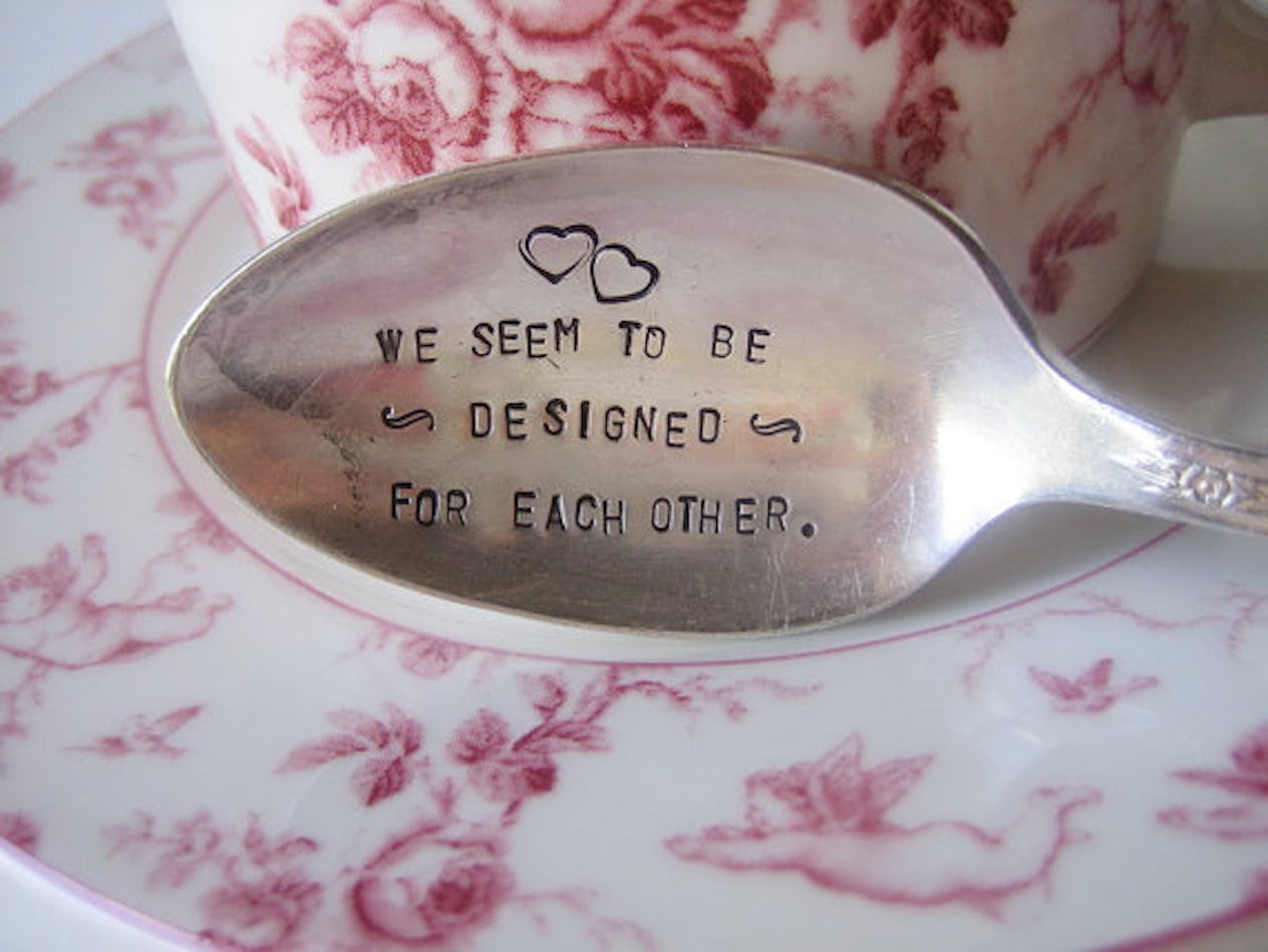 7 Jane Austen Crafts You Can Easily DIY At Home