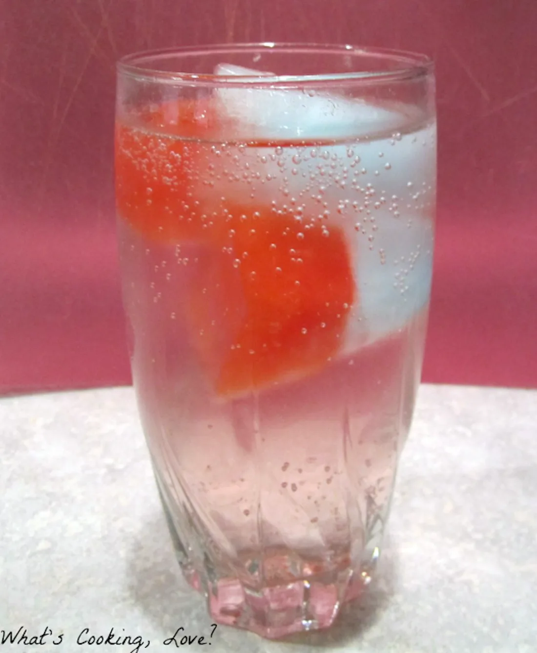 11 New England Patriots-Themed Super Bowl 2017 Drink Ideas For All Of ...
