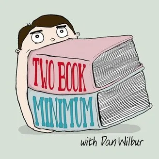 10 Hilarious Books Podcasts Every Reader Needs To Subscribe To Today